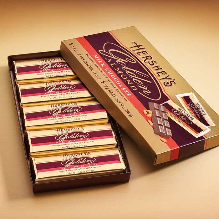Chocolate World Store | HERSHEY'S CHOCOLATE WORLD