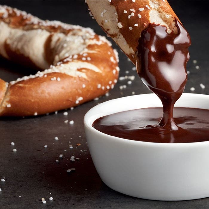 Plan Your Visit | HERSHEY'S CHOCOLATE WORLD